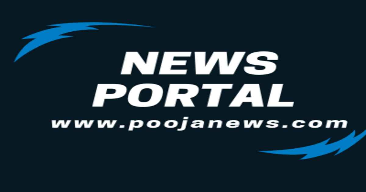 Vishwa Hindu Mahasangh Bharat - News & Features Network