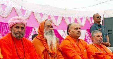 Khatauli पुलिस को मिली सफलताः हत्या का किया २४ घण्टे के अन्दर खुलासा ...