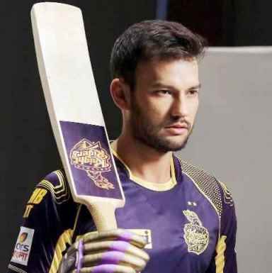 Sheldon Jackson की नाबाद शतकीय पारी से सौराष्ट्र बना चैंपियन | News ...