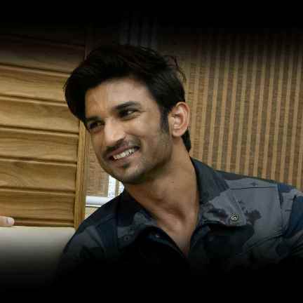 Sushant Singh Rajput ने इस दुनिया को अलविदा कहने से तीन सप्ताह पहले ...